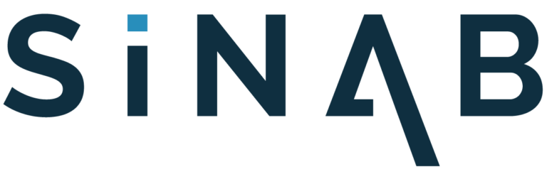 SiNAB | Aerospace + Defence Engineers